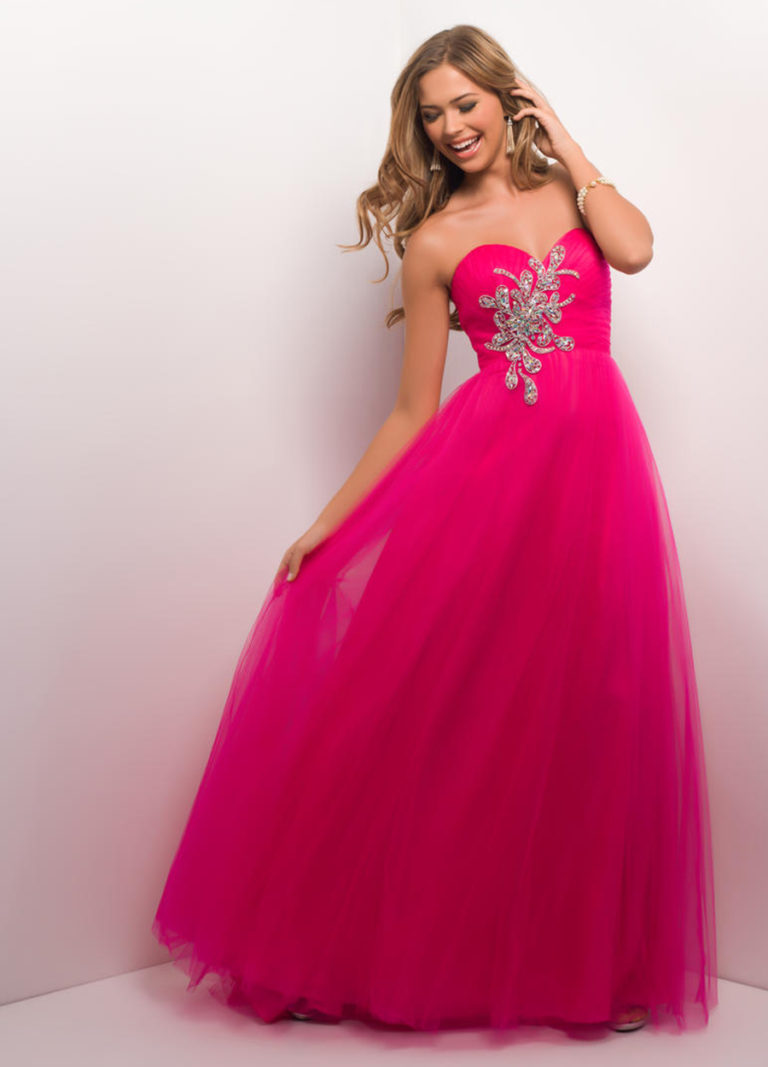 Wedding Dresses & Gowns Sackville, NS | Alyssa's Classic Formals
